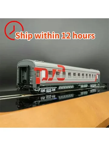 HOBBY TRAINS Store - каталог товаров магазина на AliExpress