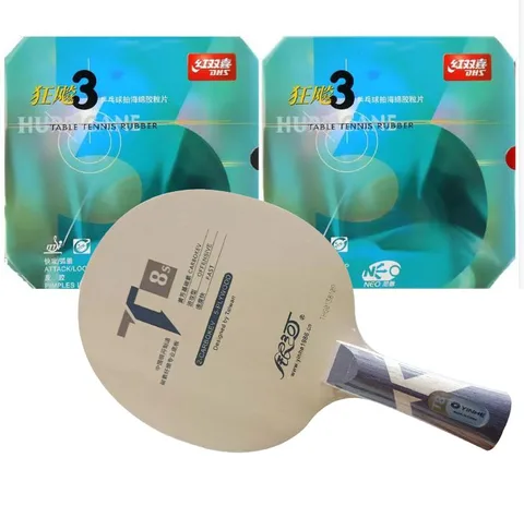 CHINA TABLE TENNIS Store - каталог товаров магазина на AliExpress