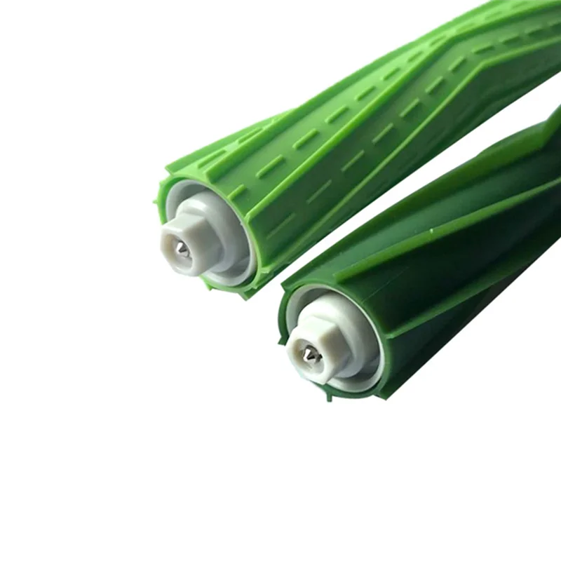 Комплект аксессуаров, Запасные части для пылесоса iRobot Roomba I7 I7+ I3 I3+ I4 I4+ I6 I6 + I8 ...