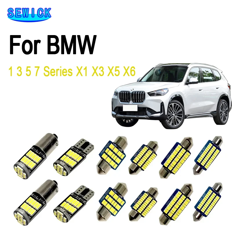 Фотообои для интерьера BMW E87 E82 F20 F21 E36 E46 E90 E91 E92 E93 F30 E39 E60 E61 F10 E65 E66 ...