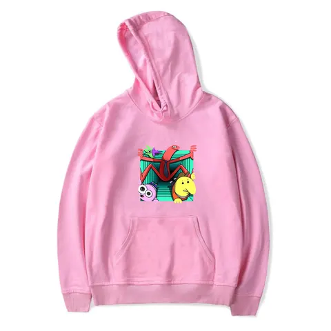 Smiling friends merch - купить недорого | AliExpress