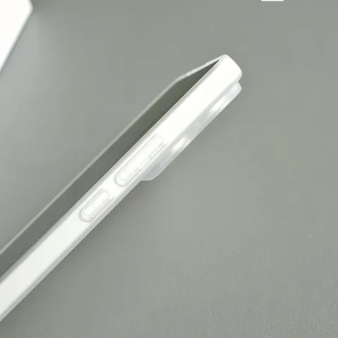 Redmi note 13 pro plus chexol прозрачный - купить недорого | AliExpress