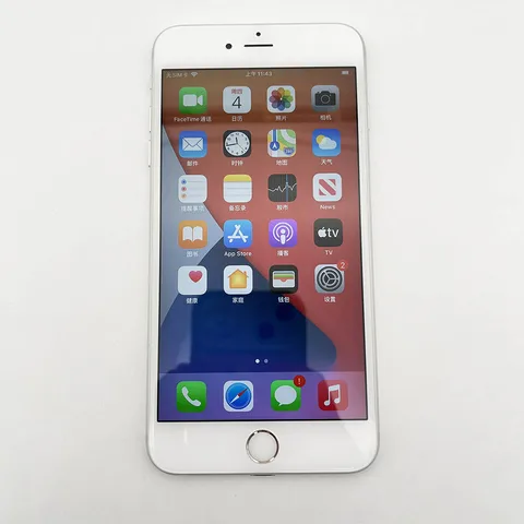 Globalstar Store - каталог товаров магазина на AliExpress