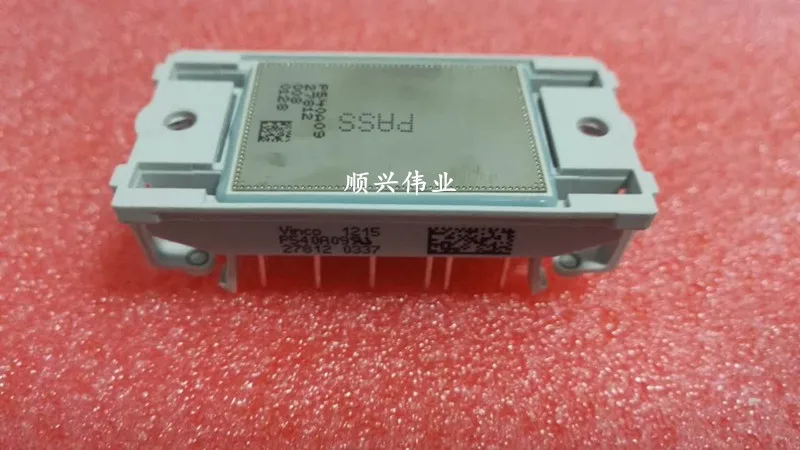 1Piece P549A03 P549A06 P549A09 P549A08 P540A | AliExpress