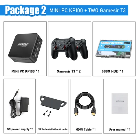 Ps3 16gb AliExpress