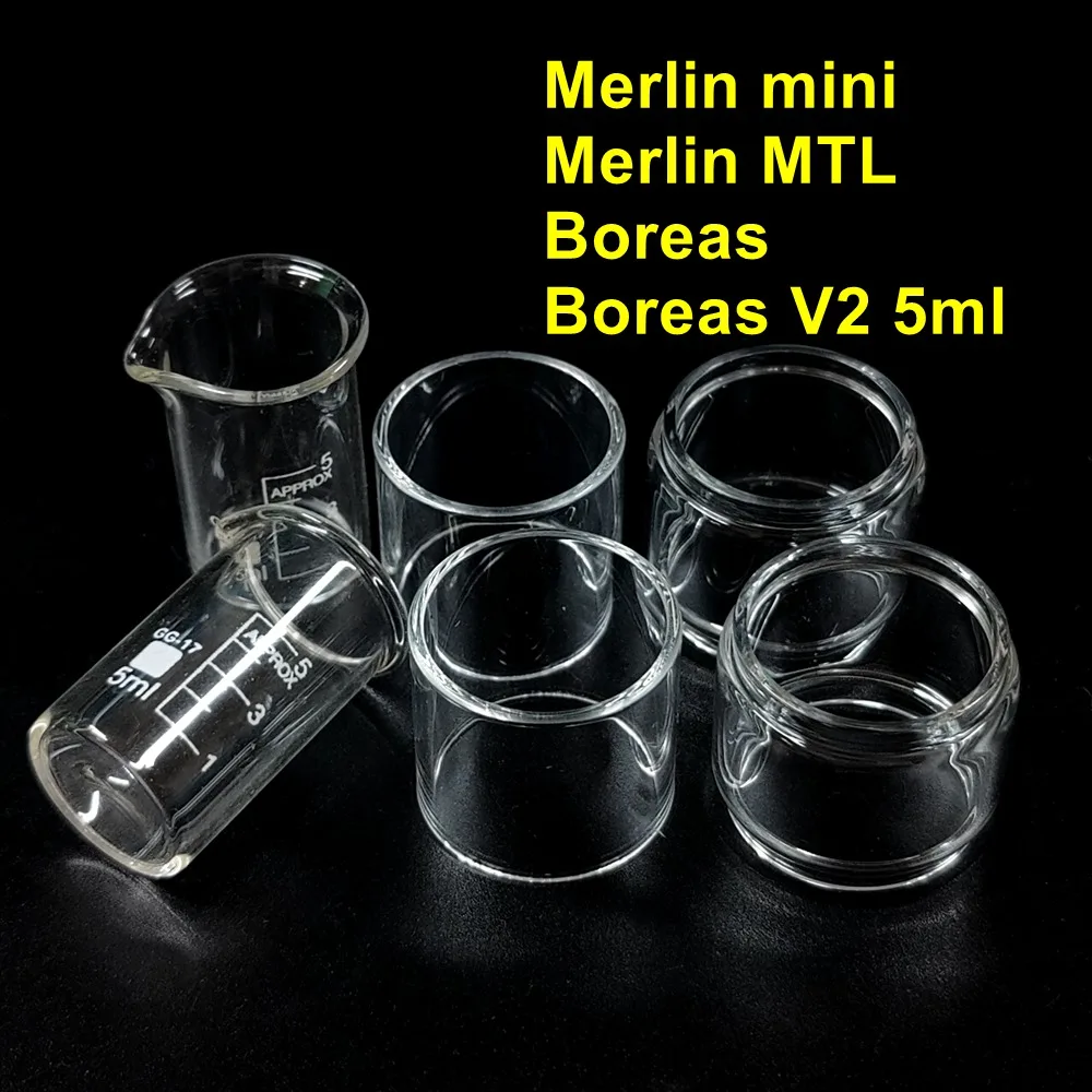 10/5/3/2 шт. мерный стакан для измерения акварельных красок Merlin Mini ...