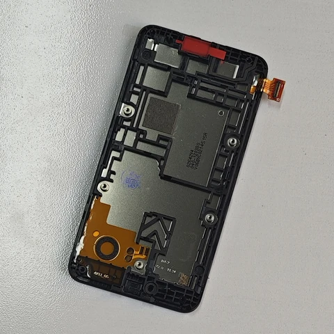 Nokia rm 1019 дисплей - купить недорого | AliExpress