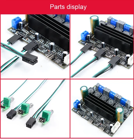 CIRMECH Store | Официальный магазин на AliExpress | Каталог товаров ...