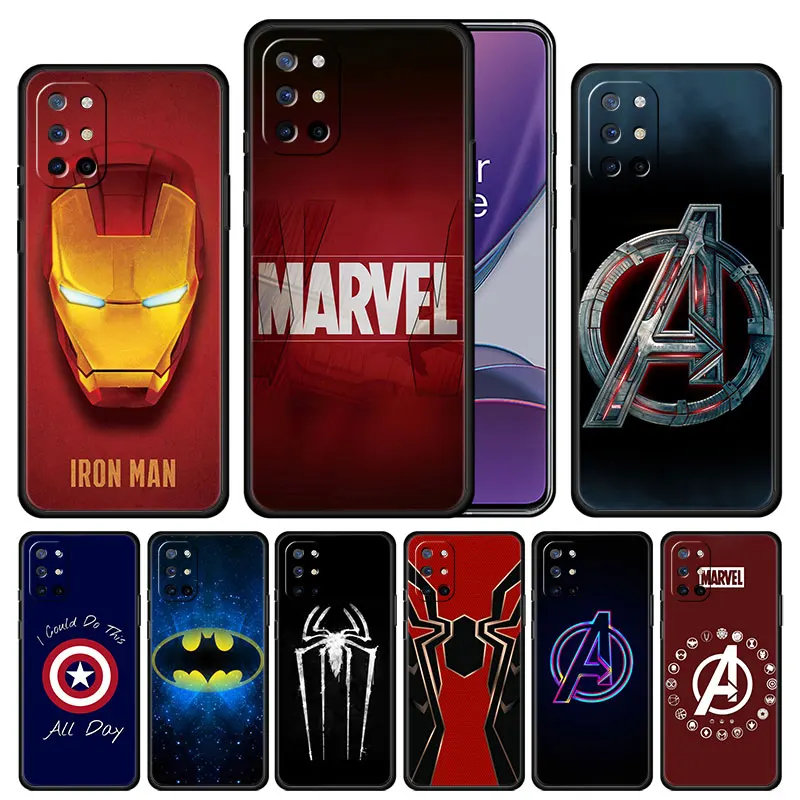 Mi Play Redmi 9 — Xiaomi-note.ru