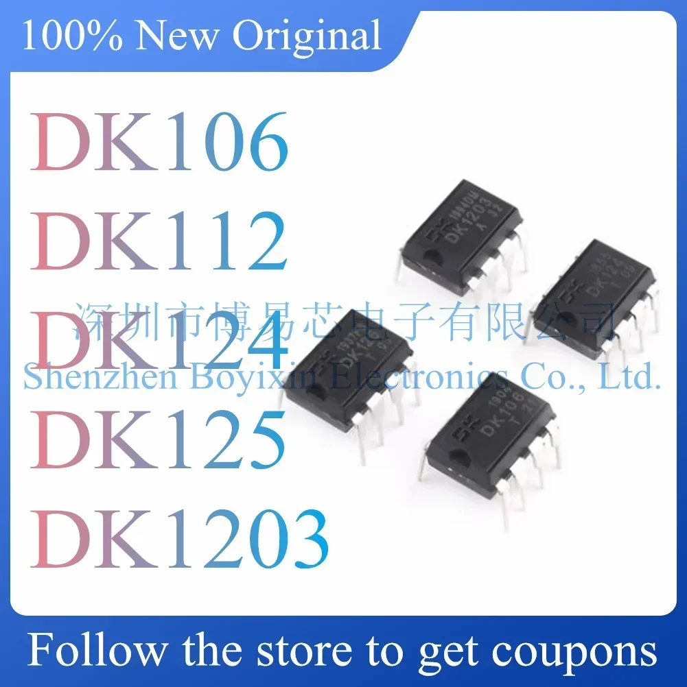 Защитные чехлы DK106 DK112 DK124 DK125 DK1203 | AliExpress