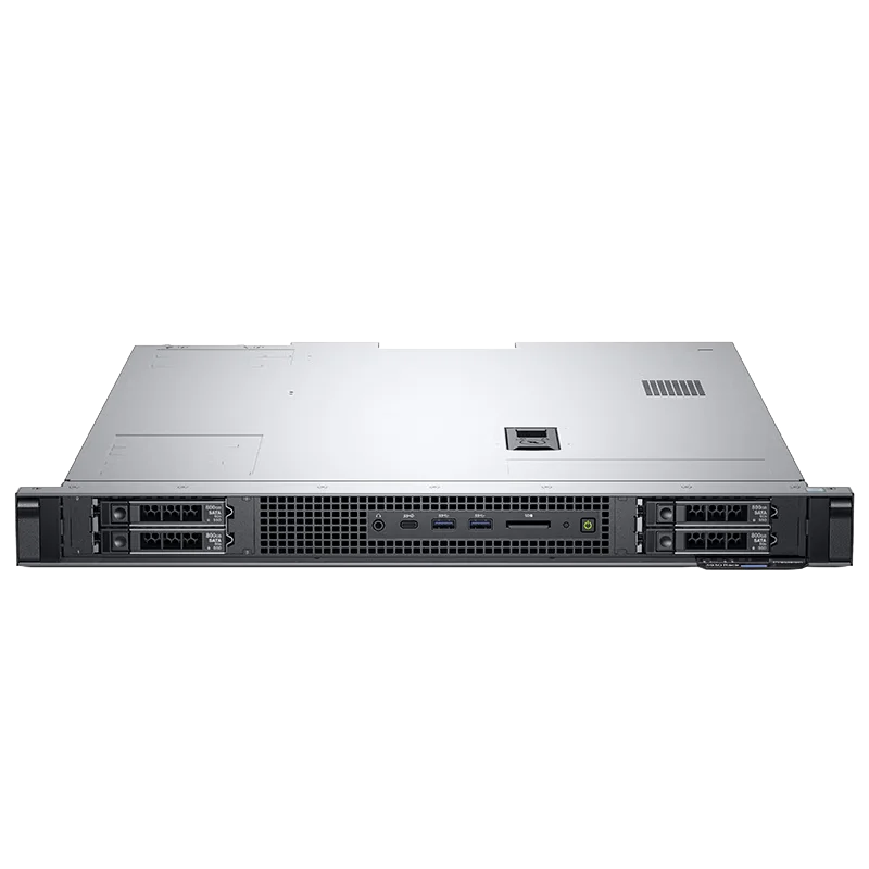 Dell Precision 3930 Rack Workstation | AliExpress