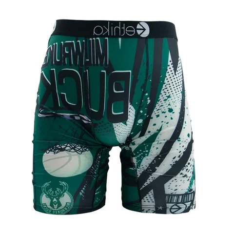 Ethika briefs AliExpress