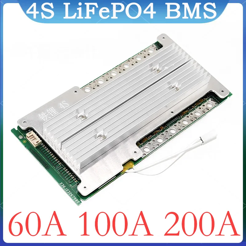 Фосфат литий-железо-фосфат, 3,2 в, 12,8 В | AliExpress