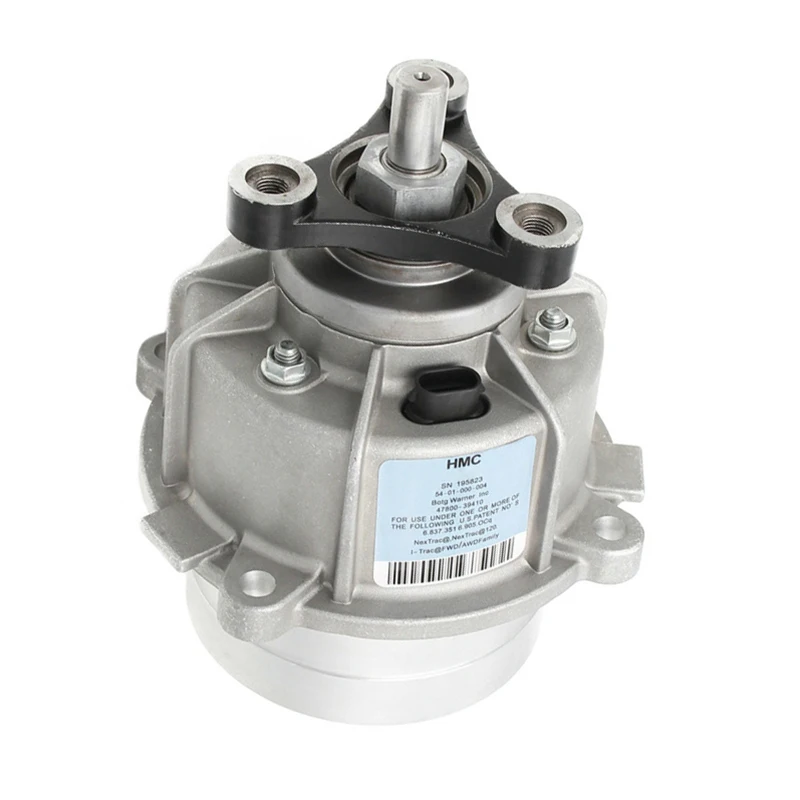 OEM муфта Assy 4WD 4780039420 для Hyundai Santa Fe 2010-2012 47800 ...