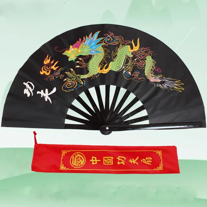 Chinese Kongfu Chinese Wushu Martial Arts Taiji Rouli Ball Sports,Tai ...