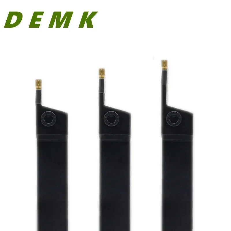 Расширенный держатель для резцов MGEHR DEMK | AliExpress