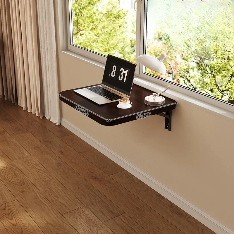 Складная настольная полка для дома | AliExpress