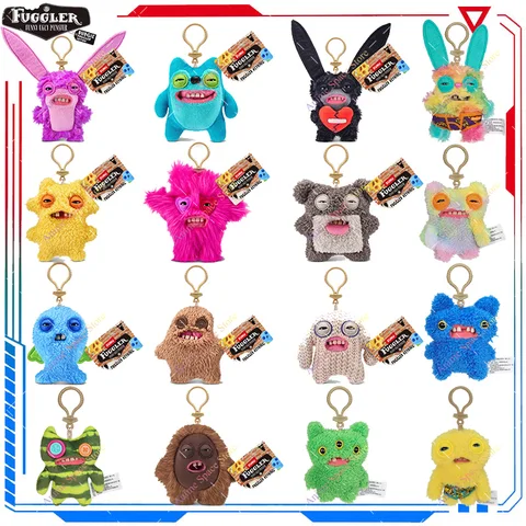 Fuggler - купить недорого | AliExpress