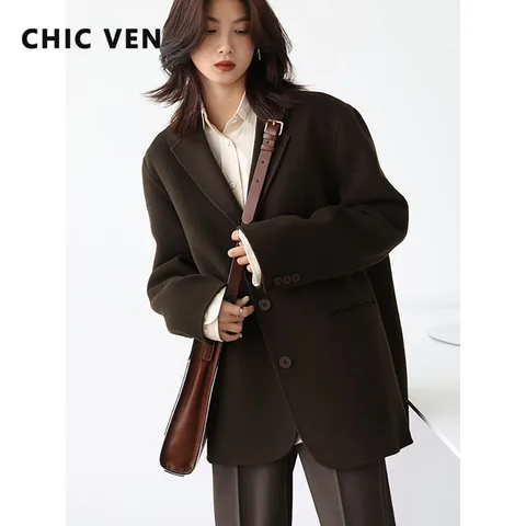 CHIC VEN Official Store | Официальный магазин на AliExpress | Каталог ...