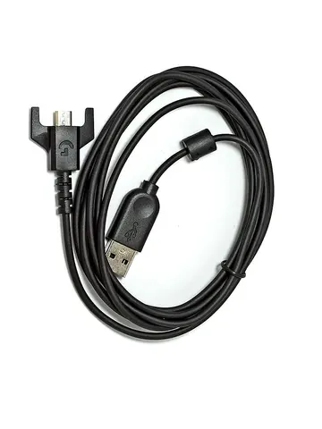 Technika wireless mouse - купить недорого | AliExpress