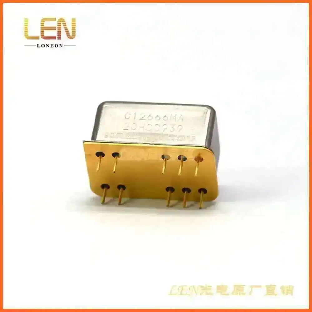 Обёртка C12666MA | AliExpress