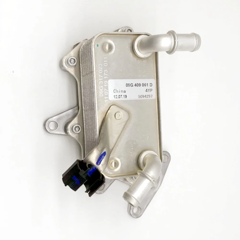 09G409061D подходит для Bora Golf Octavia автоматический масляный ...