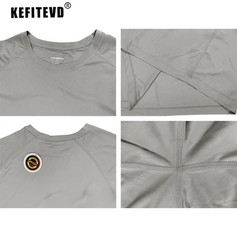 KEFITEVD Official Store | Официальный магазин на AliExpress | Каталог ...