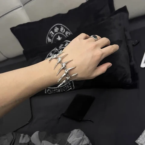 Encounter Cos Store - каталог товаров магазина на AliExpress