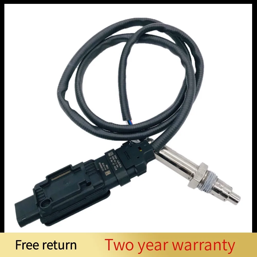 Датчик Nox 13628594553 8594553 Для BMW G05 X5 G21 320d G30 520dX 523dX ...
