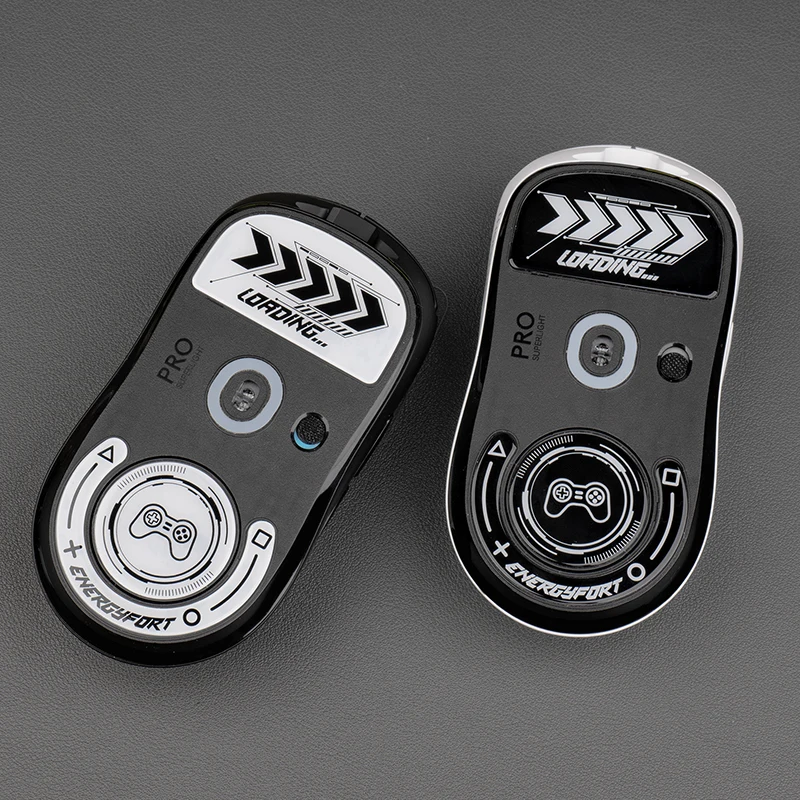 Мышь скользящие коньки для Logitech GPXS GPW 2 GPX G-pro G Pro X Сверхлегкая Беспроводная ...