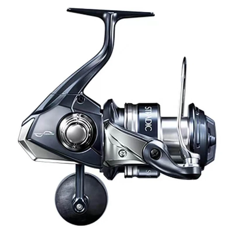 SHIMANO STRADIC SW 4000HG 4000XG 5000XG 6000PG 6000HG 6000XG 8000HG 10000HG AliExpress
