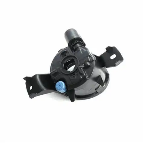 Подходит для передней противотуманной фары Mercedes-Benz BMW ...