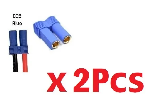 Gaoneng GNB 5S 18.5V 1350mAh 100C Lipo EC5 - at all stores