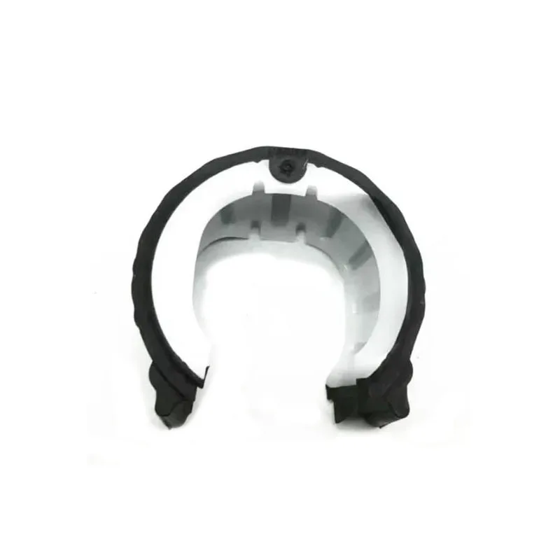 Автомобильная ручка переключения передач, рычаг оси, втулка, подшипник ...