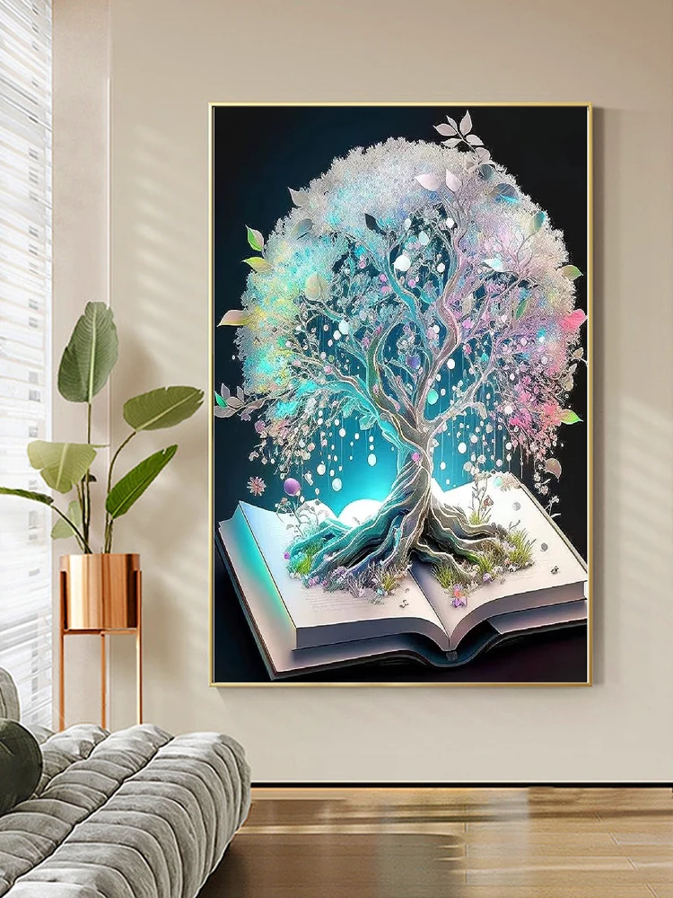 Awesome 5d Wallpaper