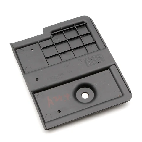 Xdmbs Auto Parts Store - каталог товаров магазина на AliExpress