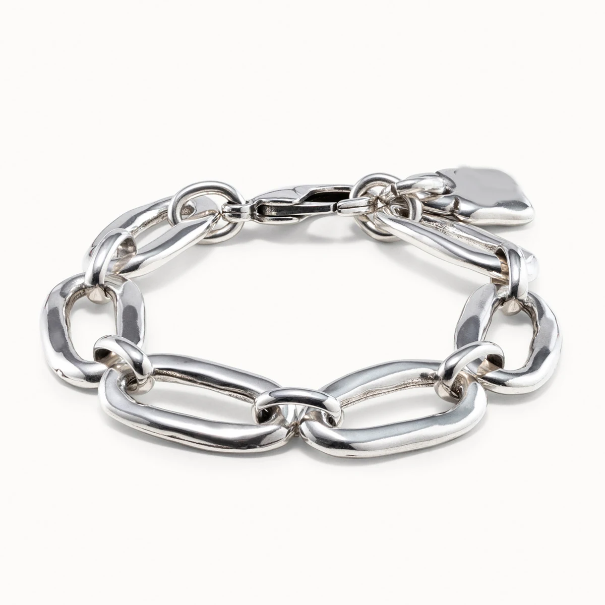 2024 New UNOde50 Popular in Europe and the United States new bracelets ...
