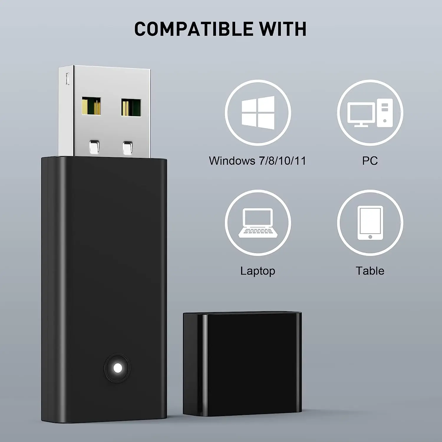 Xbox Windows 10 8.1 8 7 Xbox One Xbox Series X Xbox One X S Control Elite Series AliExpress