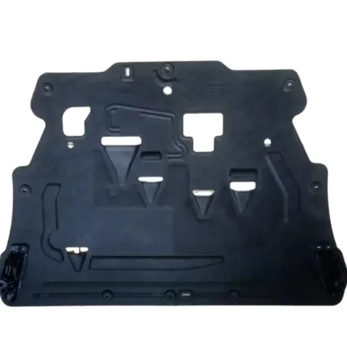 BBmart OEM автозапчасти для автомобиля Оригинальная защитная пластина ...