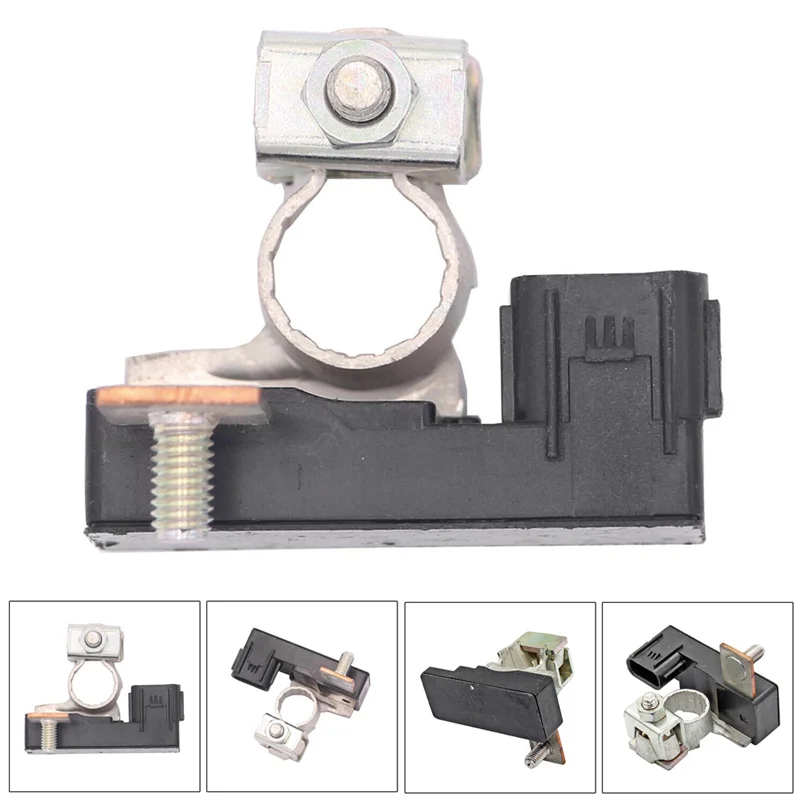 Датчик аккумулятора 38920-TVA-A02 для Honda Accord 18-21 | AliExpress