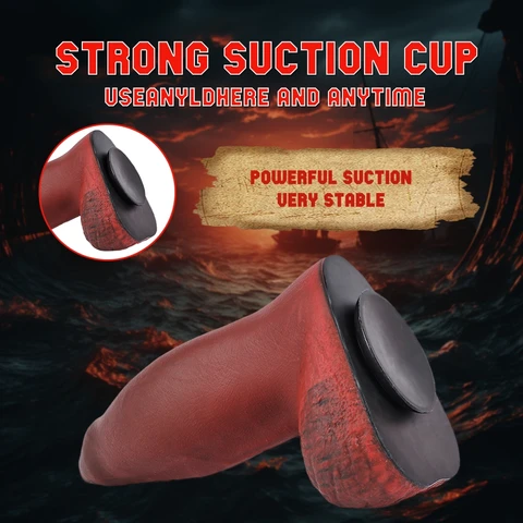 SWISOK Store | Официальный магазин на AliExpress | Каталог товаров магазина