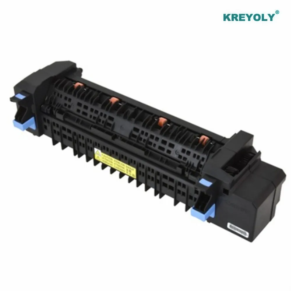 Фьюзер для Canon Color imageCLASS MF810/820 iR ADVANCE C250/255/350/351 ...