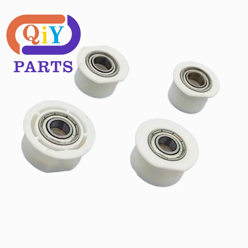 Оригинальная втулка разработчика для Ricoh MP 2554 5054 3054 4054 3554 ...