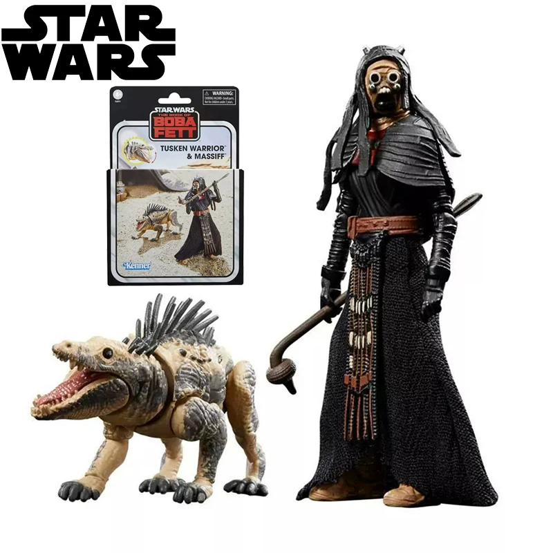 Star wars kenner 2018 store