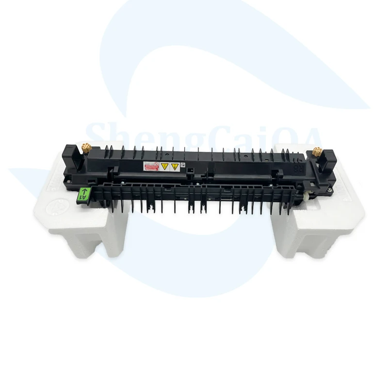 Блок фьюзера 115R00114 115R00115 для Xerox VersaLink C7020 C7025 C7030 ...