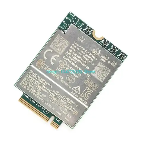 Wwan module - купить недорого | AliExpress