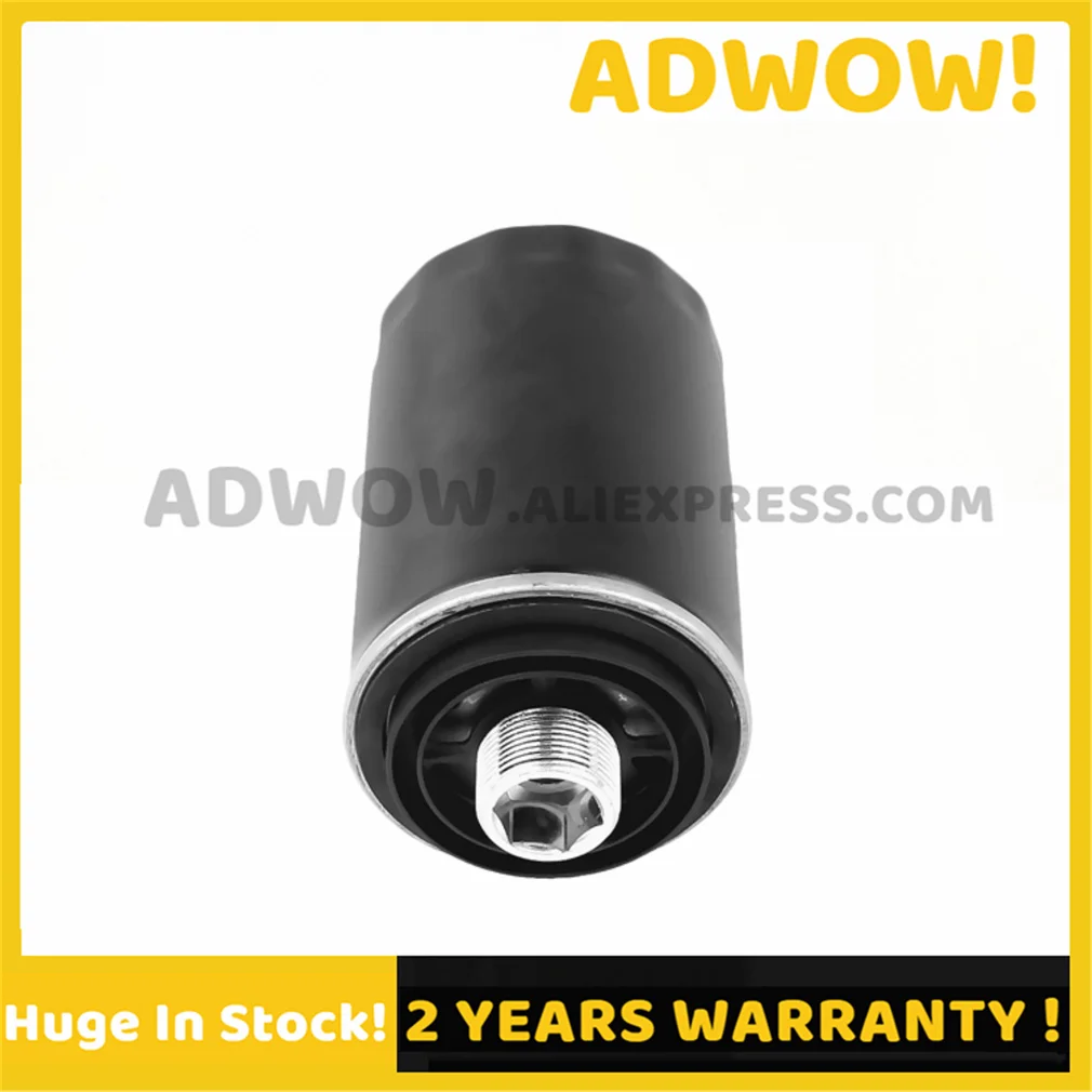 Масляный фильтр 1017100XEC01 1017100AEC01 1016053926 для бензинового ...