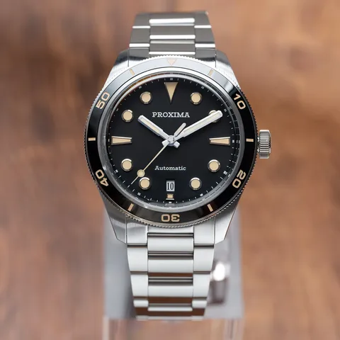 proxima Store | Официальный магазин на AliExpress | Каталог товаров ...