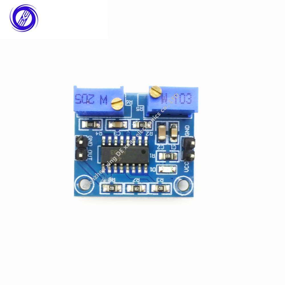 Модуль ШИМ-контроллера TL494 SG3525 | AliExpress