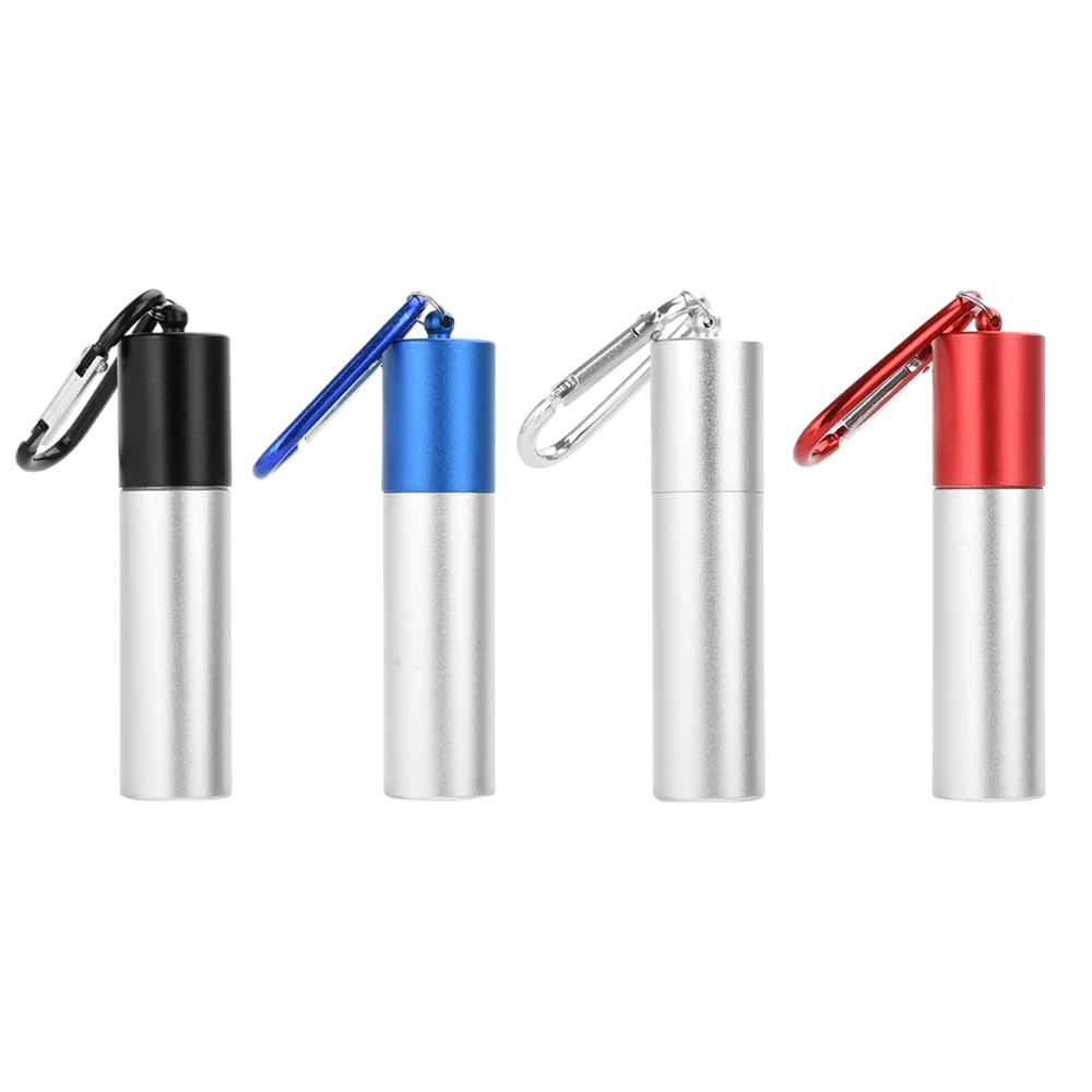 5V 2A Type-C USB Power Bank Case Kit Коробка для хранения 21700/18650 ...